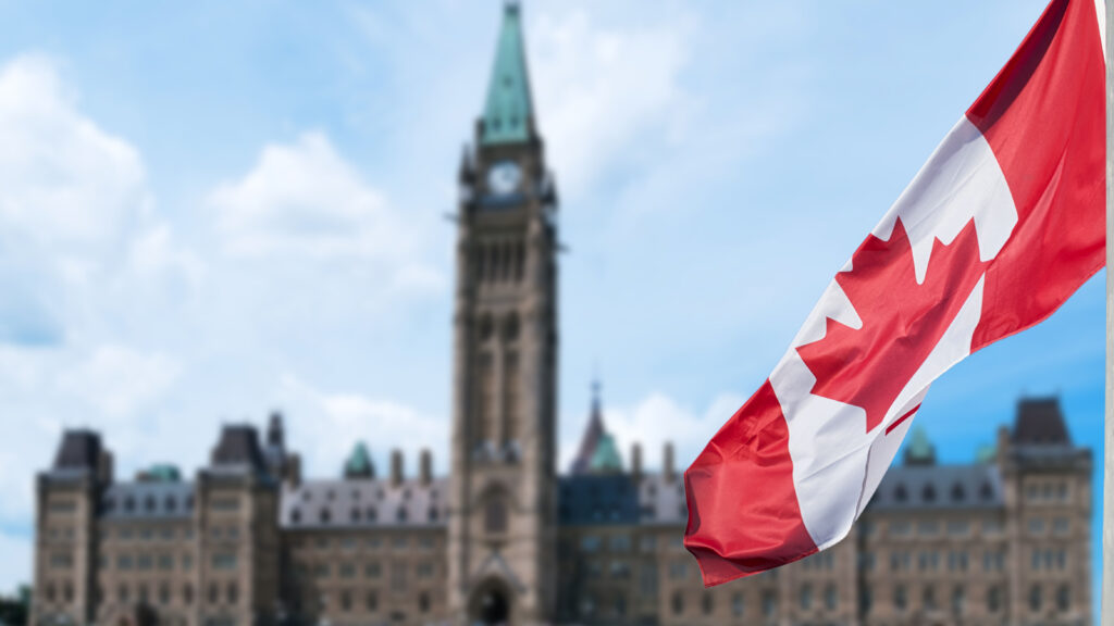 Canada's AI strategy promises thousands of jobs, increased adoption