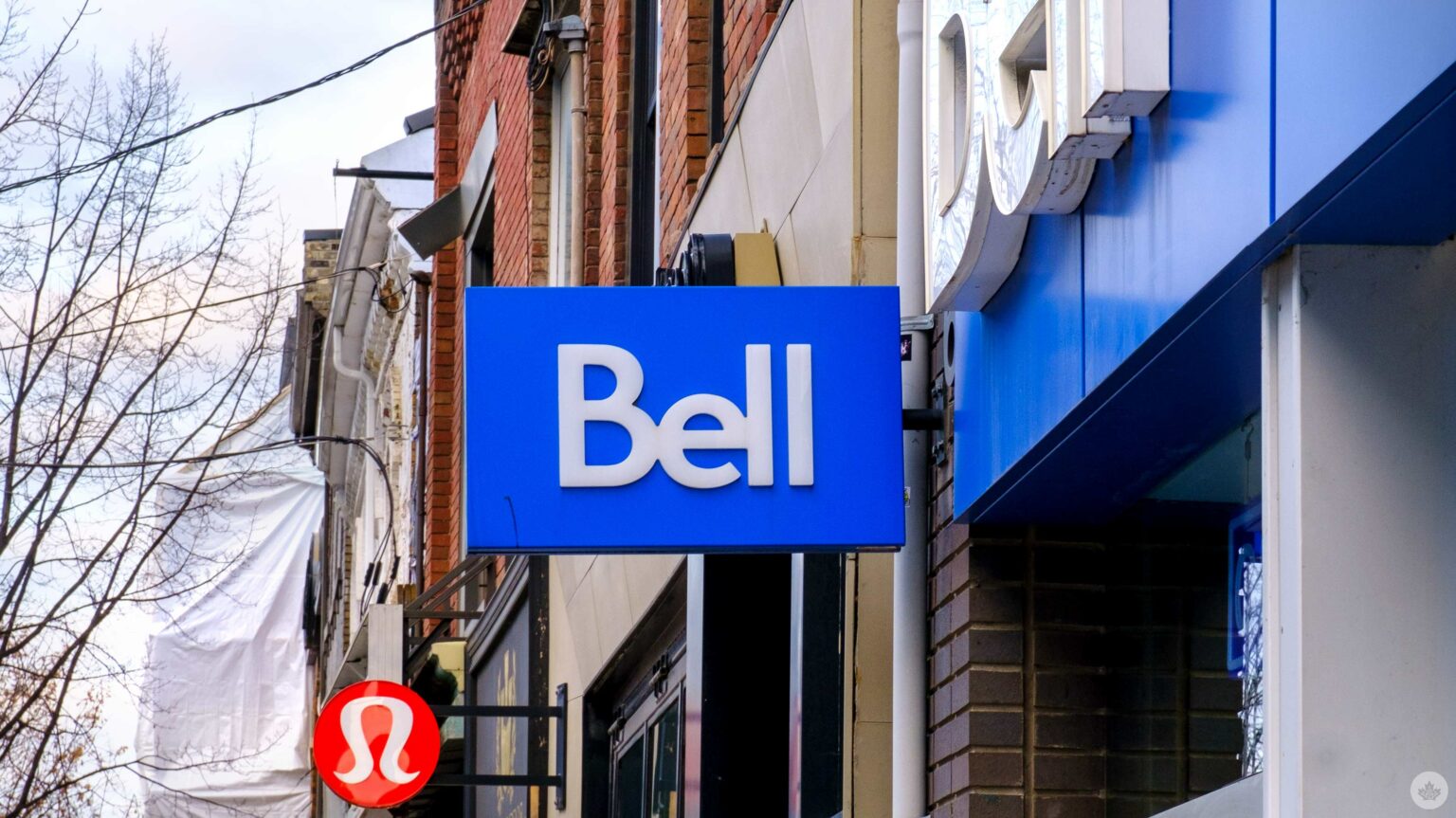 Bell's new device handling charge might violate fee ban: CRTC