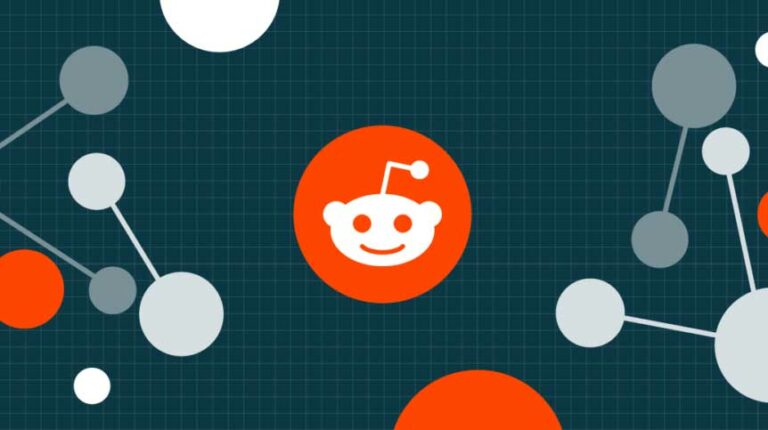 Reddit set to capitalize on years of data valuable to AI companies