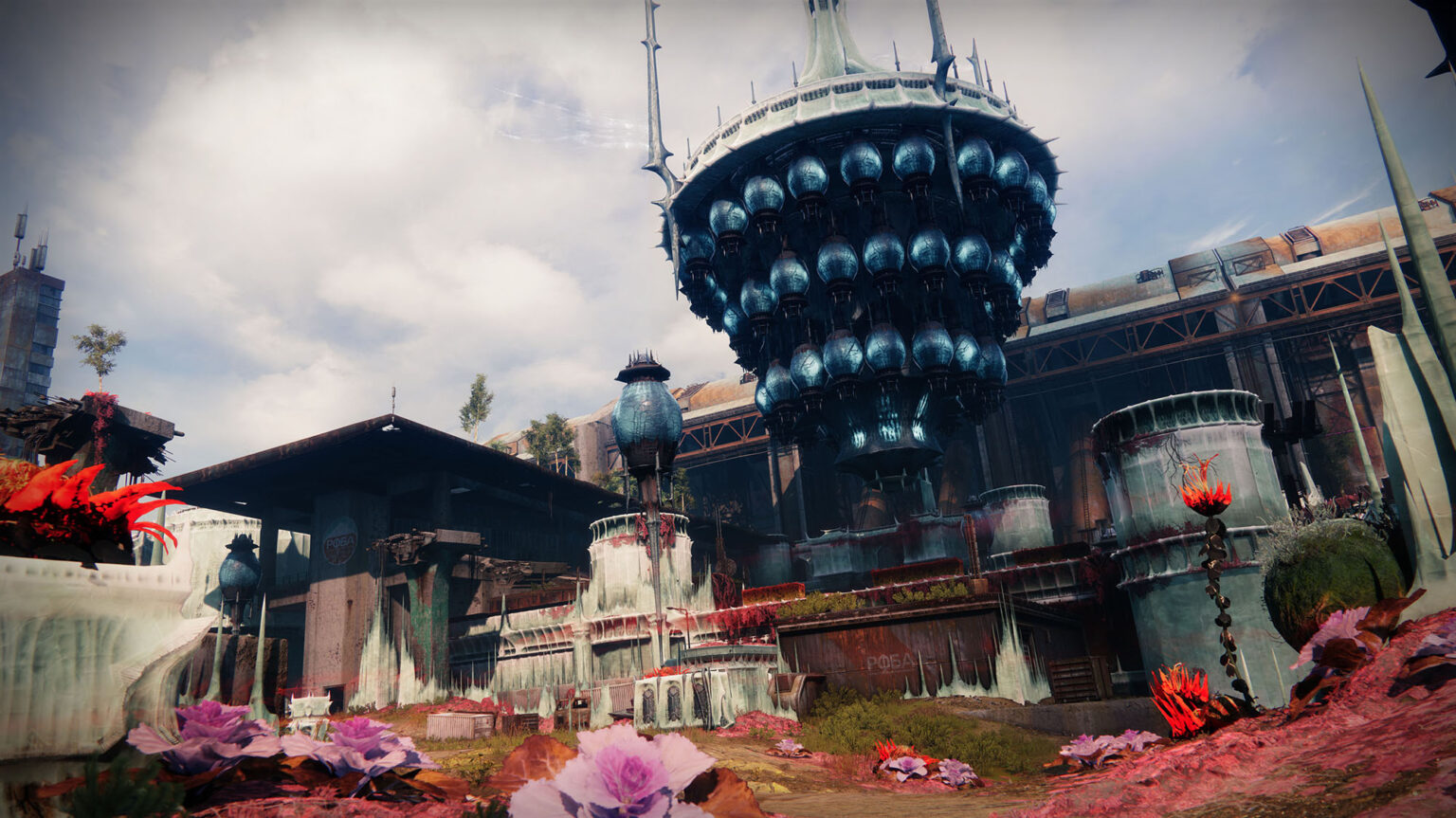 Destiny 2 will probably never natively run on Valve's Steam Deck