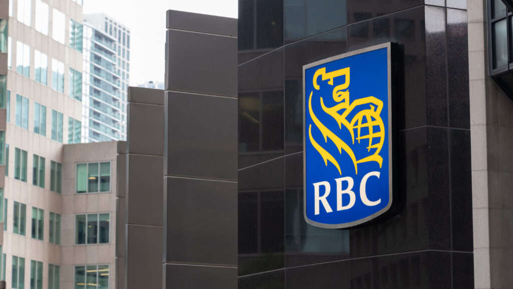 RBC launches new tool to summarize customer savings, rewards, on mobile app