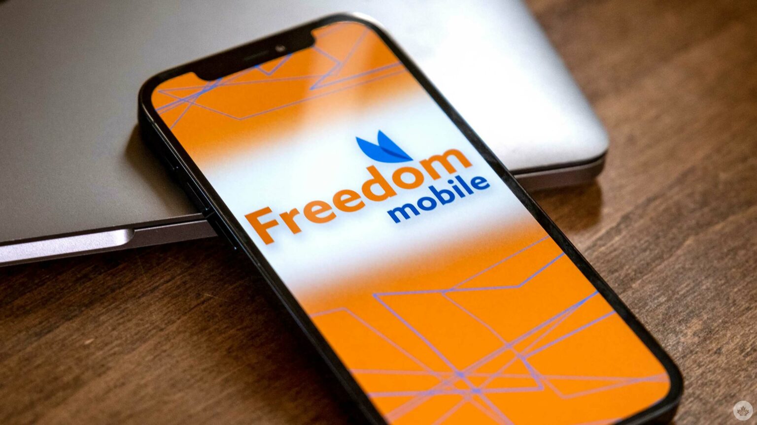 Freedom Mobile caught up in Rogers 3G shutdown too