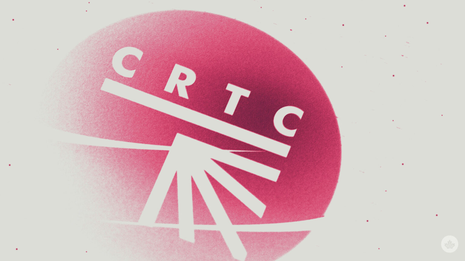 CRTC adds new notification rules for promotions, roaming costs