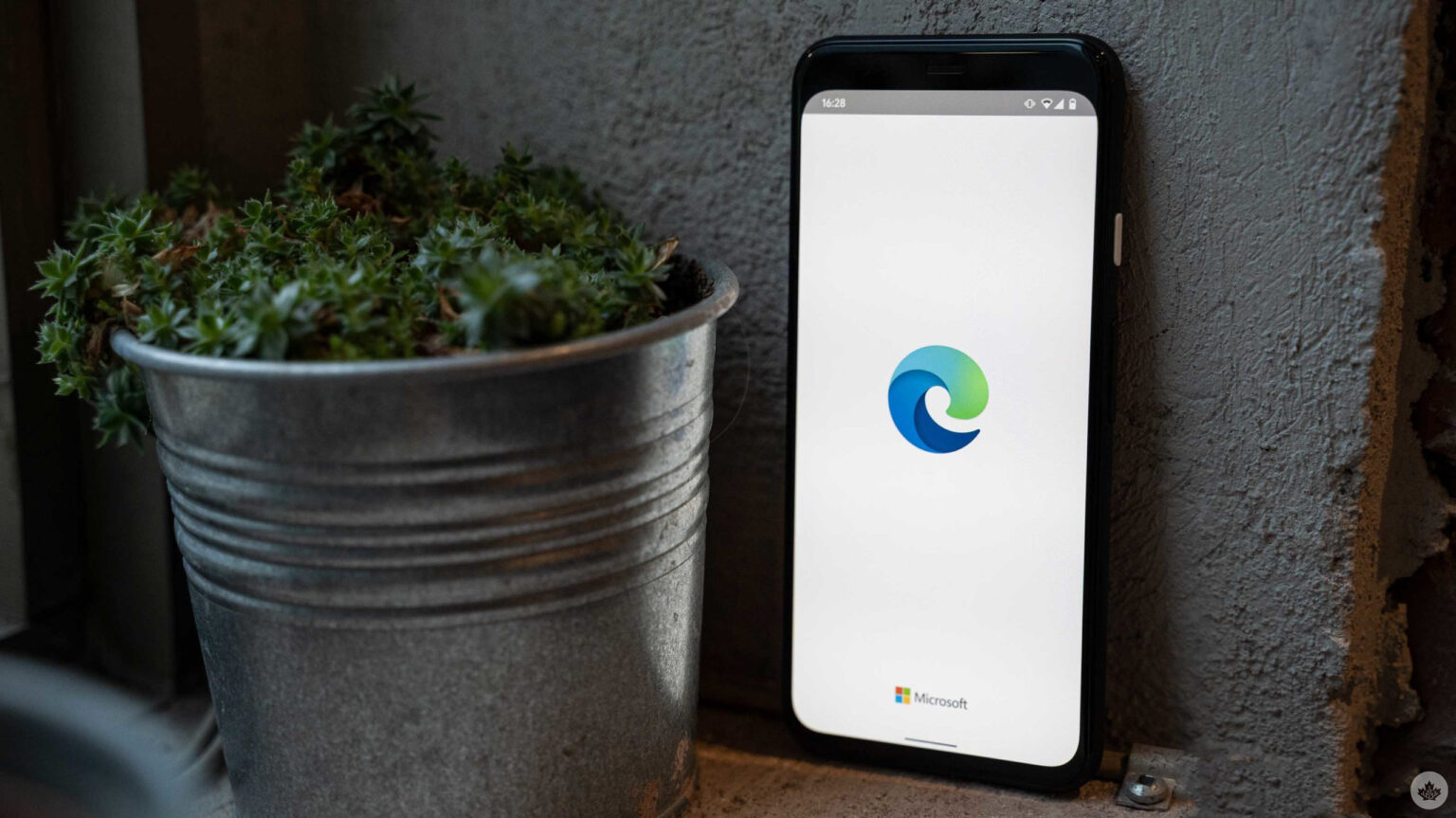 Microsoft working to bring extensions to Edge for Android