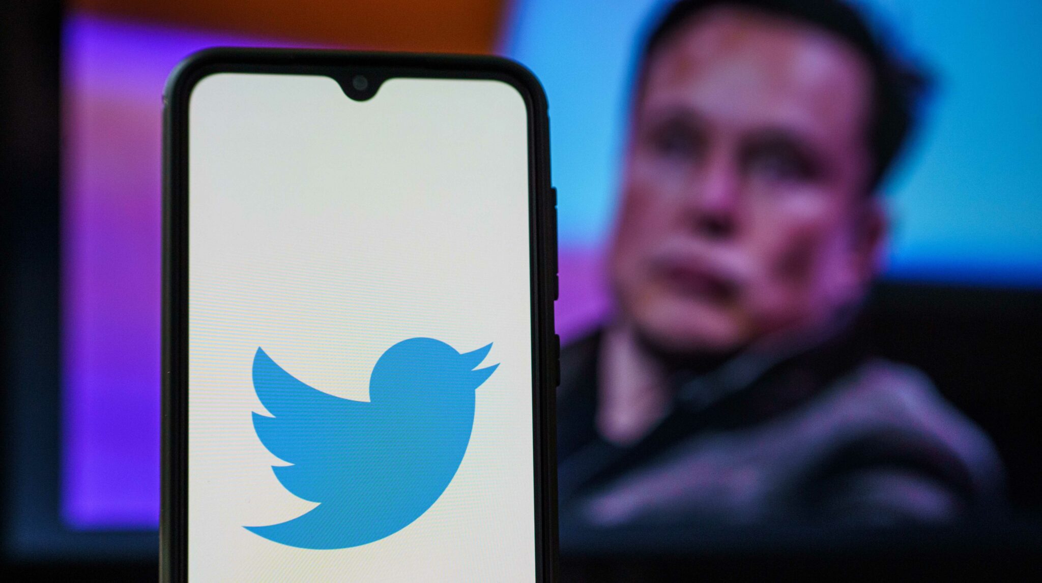 Individual emails to reveal the fate of Twitter employees