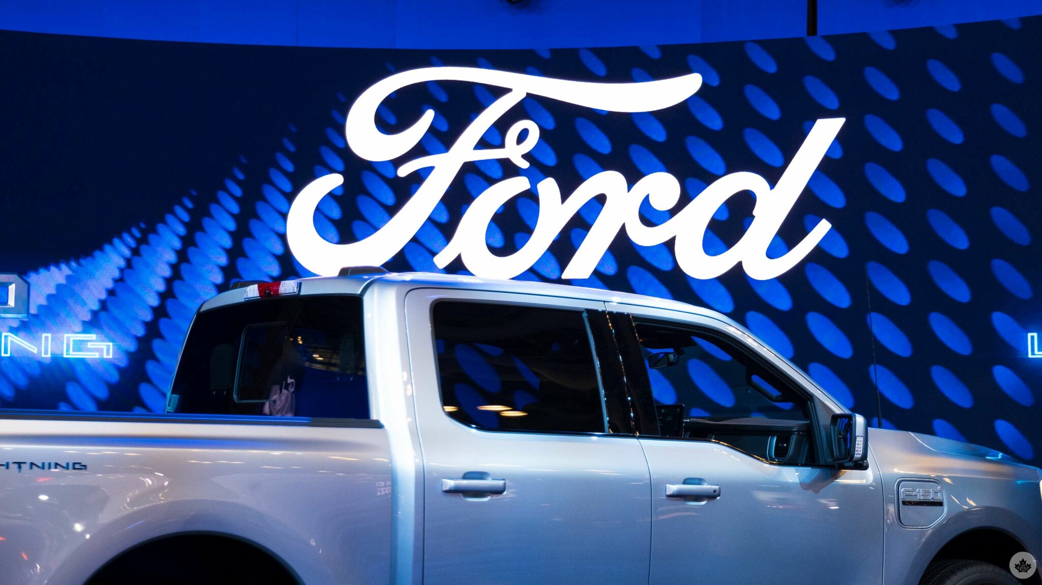 Ford recalling thousands of SUVs over faulty brake hoses