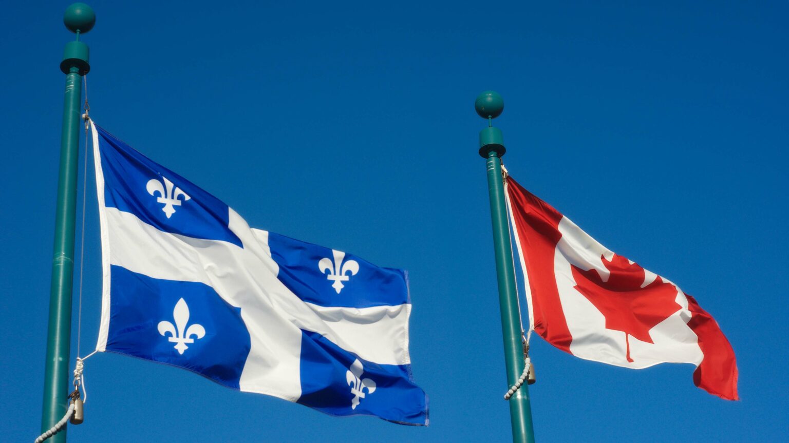 Ottawa, Québec, pledge support for copper foil facility to improve ...