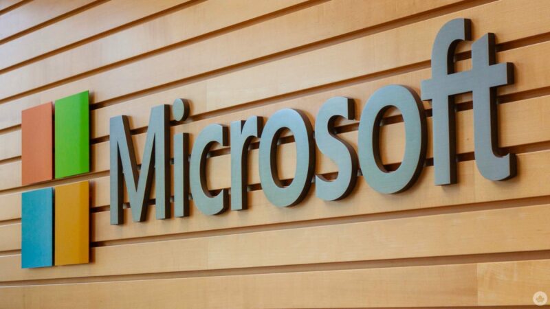 Microsoft prepping Windows 12 for 2024 in return to three-year release ...