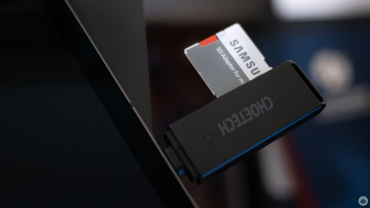 SanDisk and Samsung SD Cards on sale for up to 55 percent off