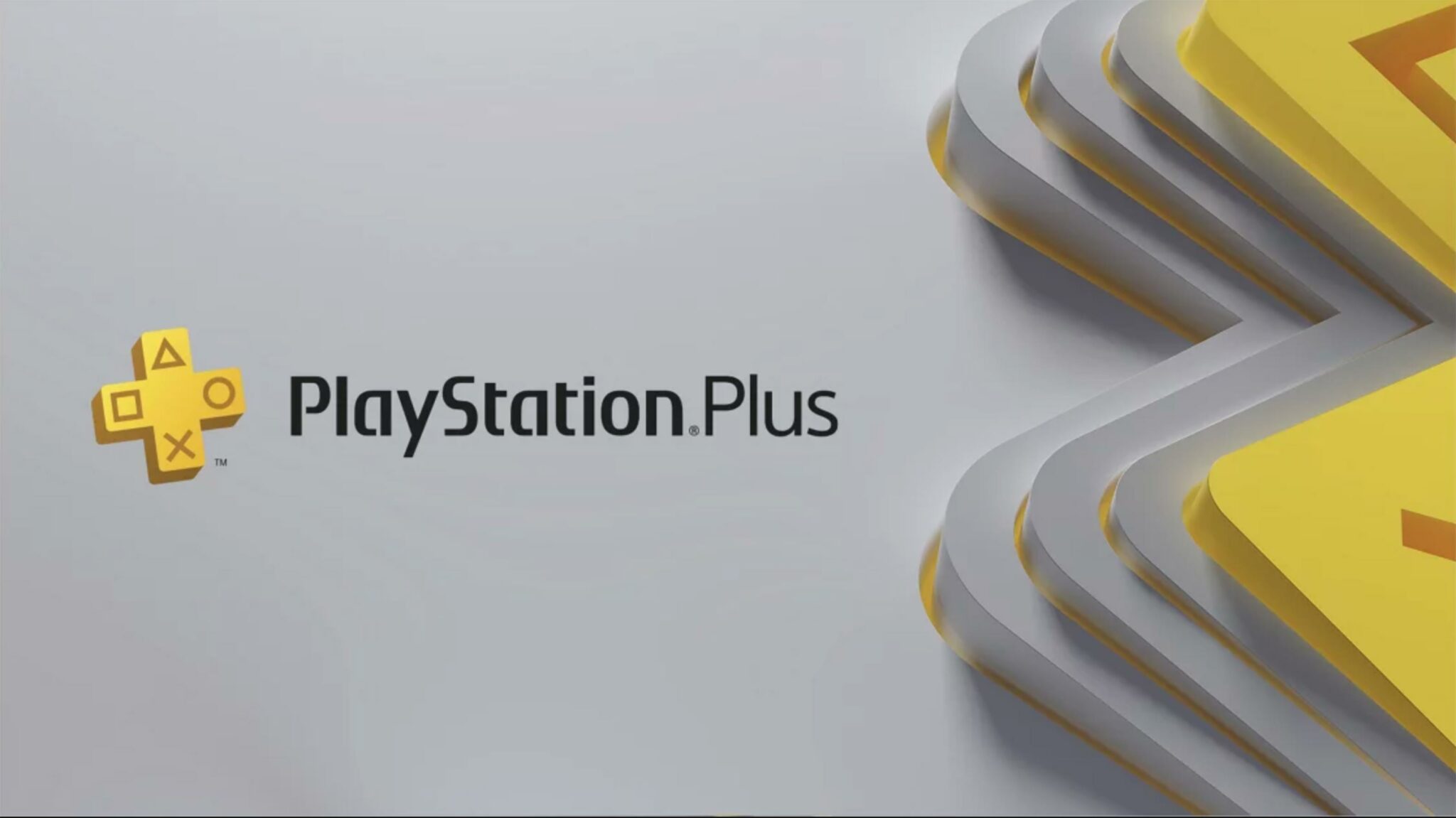 The price of PlayStation Plus is going up in September