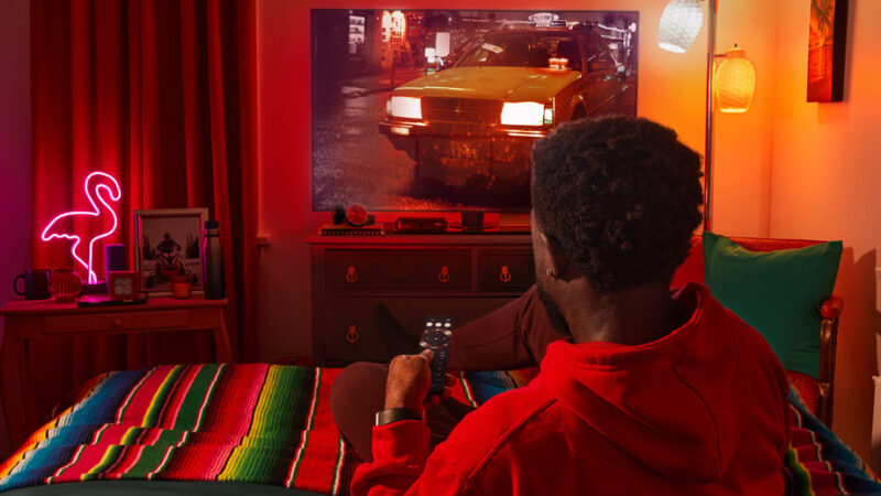 SaskTel expands maxTV Stream to three northern communities