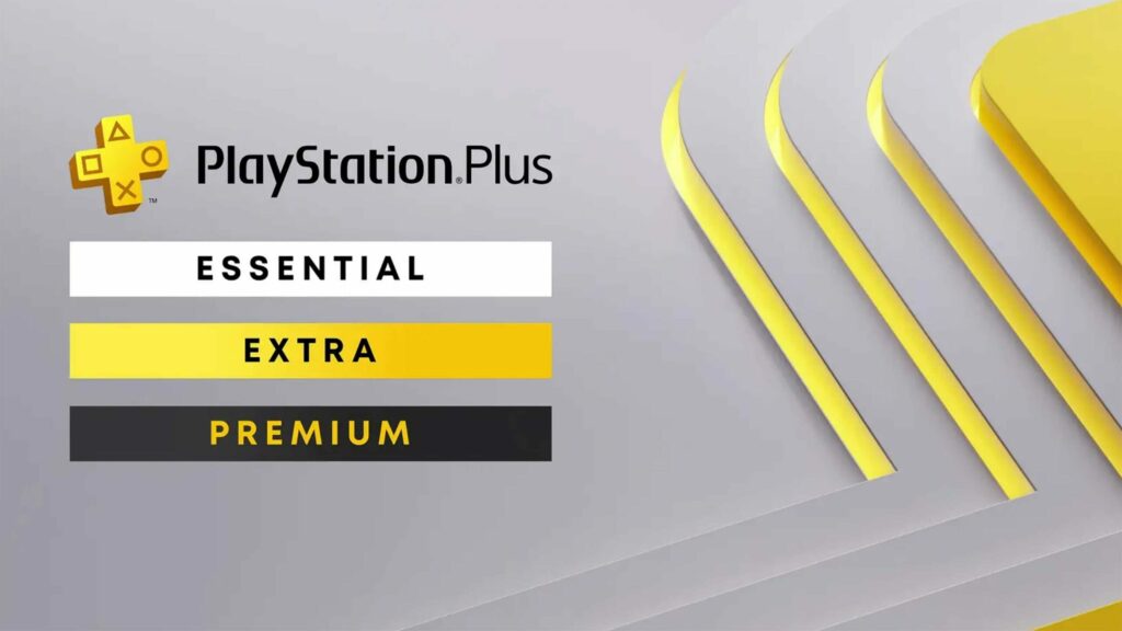 PlayStation Plus just got more expensive in Canada -- here are the new ...