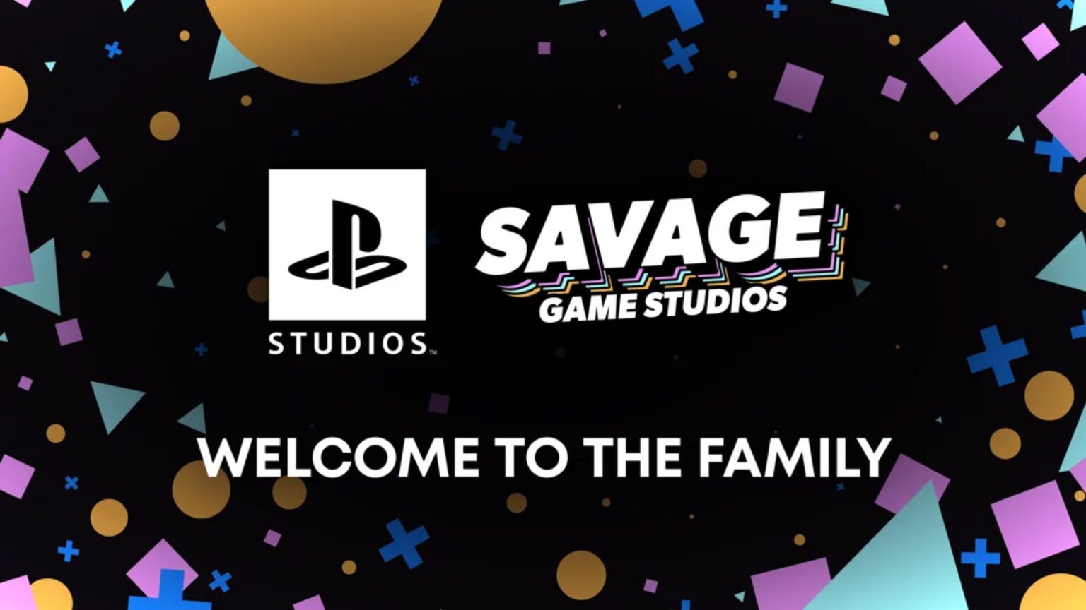 PlayStation acquires German mobile developers Savage Game Studios