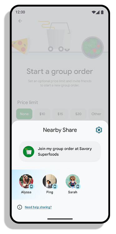 Google launches new tools to make Android apps work across devices