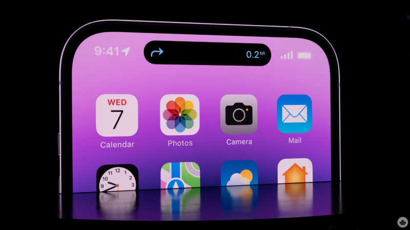 Here's how much the iPhone 14 and 14 Pro cost at Canadian carriers