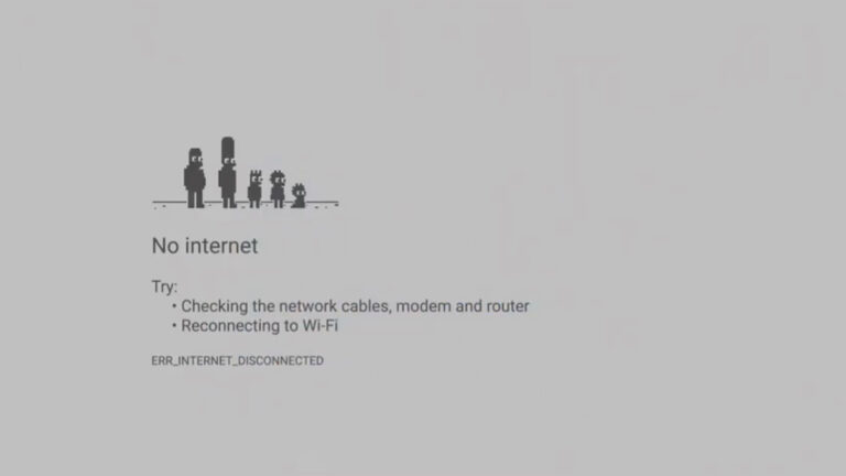 The Simpsons' latest couch gag is an homage to Google Chrome's Dinosaur ...