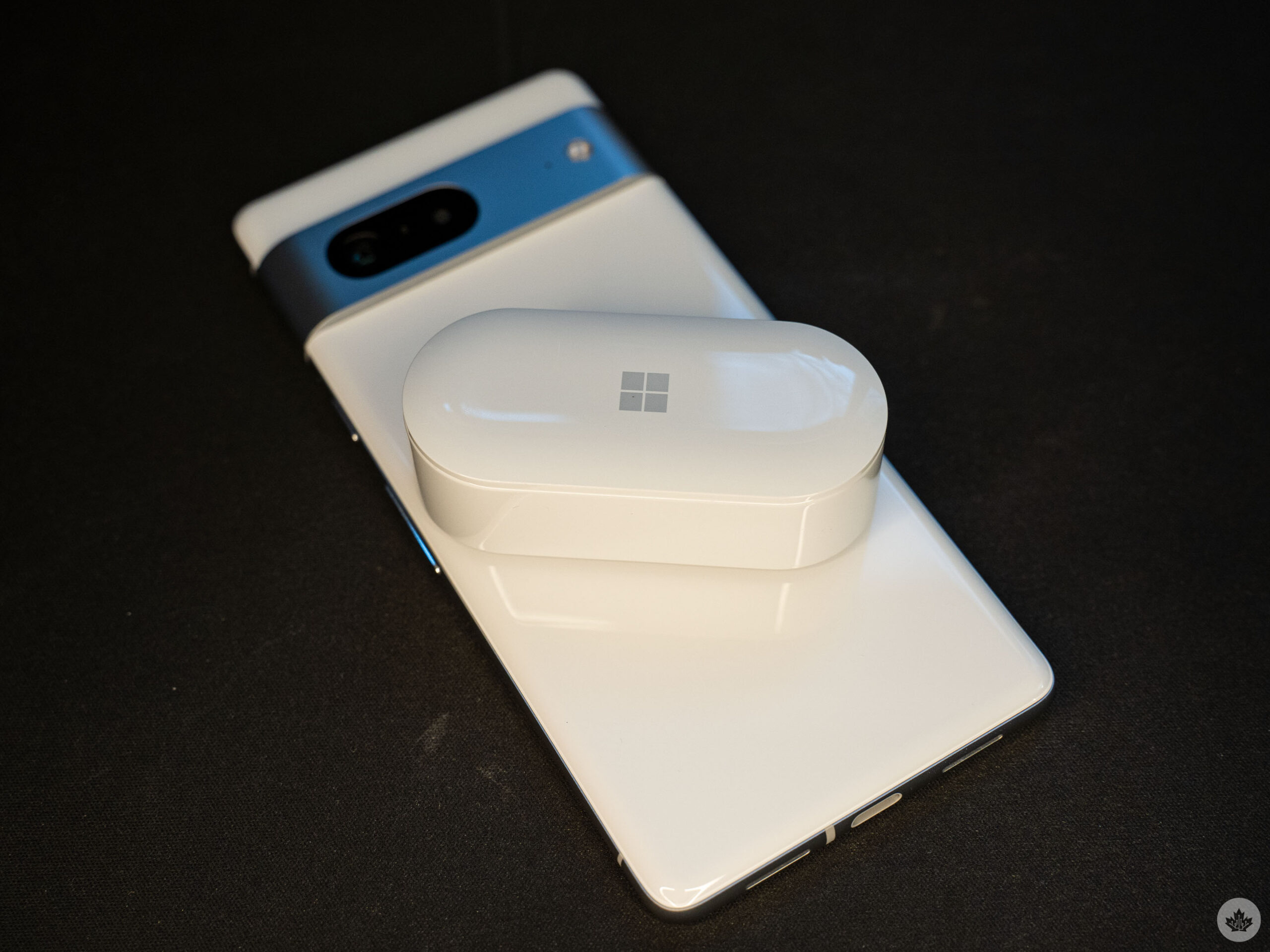 I've spent over two years with the Surface Earbuds [Tech Revisited]
