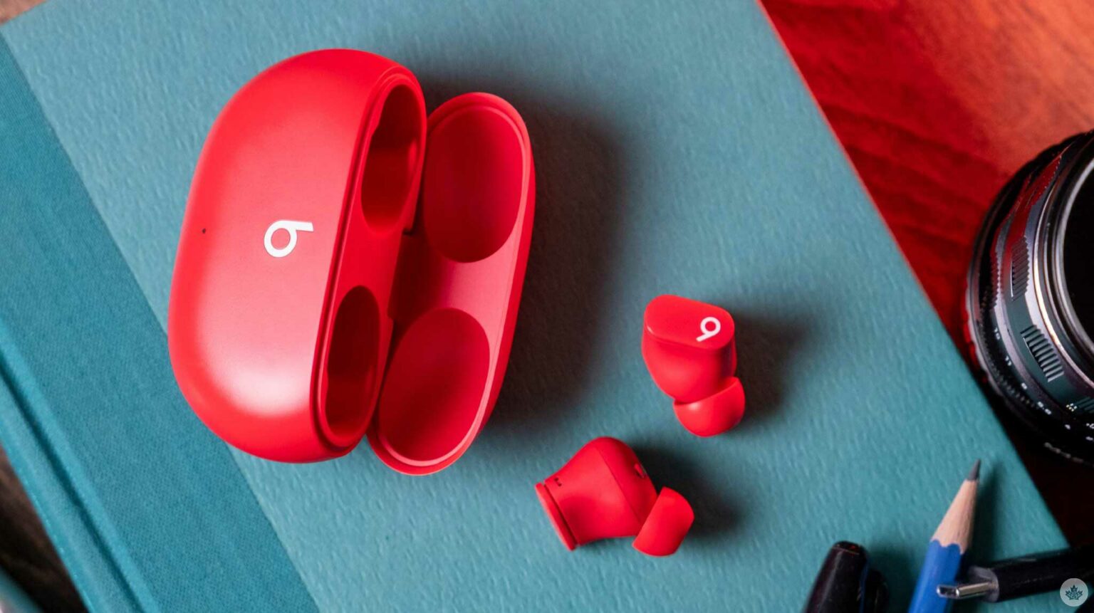 Beats Studio Buds and Beats Studio 3 Wireless Headphones sale