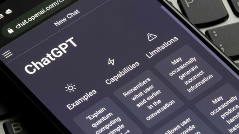 ChatGPT can outsmart OpenAI's GPT3 detector with ease