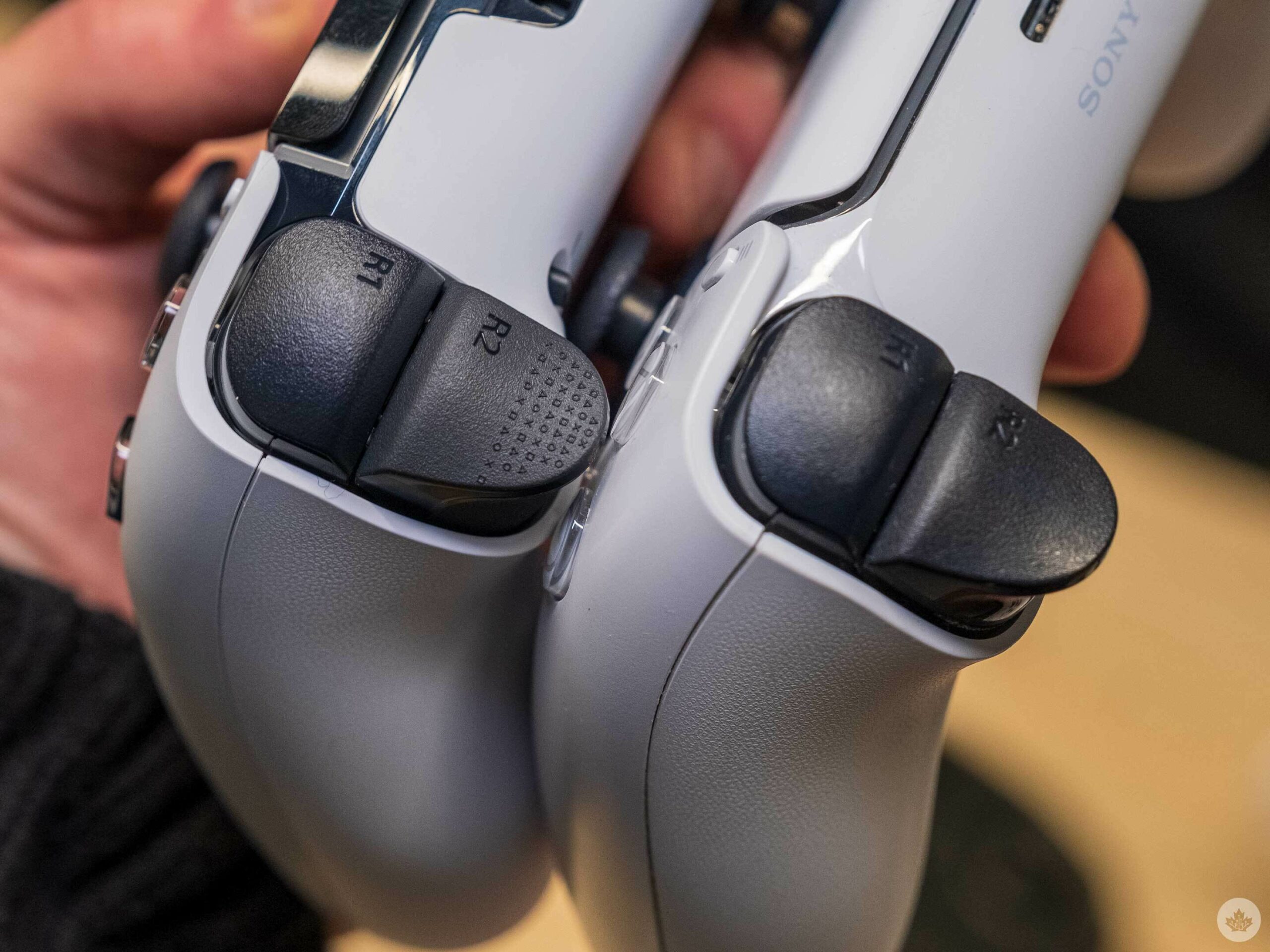 Price aside, Sony's PS5 DualSense Edge is really good