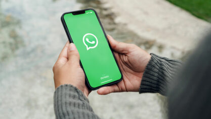 WhatsApp's new proxy support and how to use it