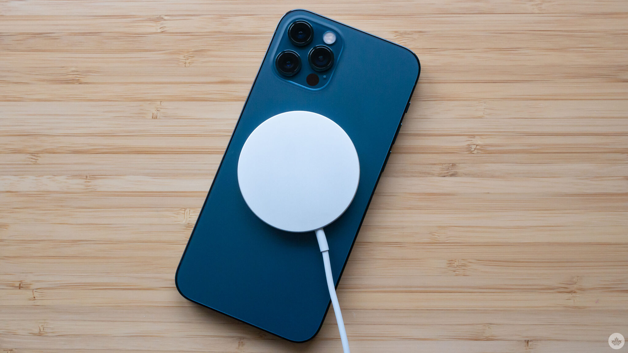 Magnetic phone accessories worth buying on Prime Day in Canada