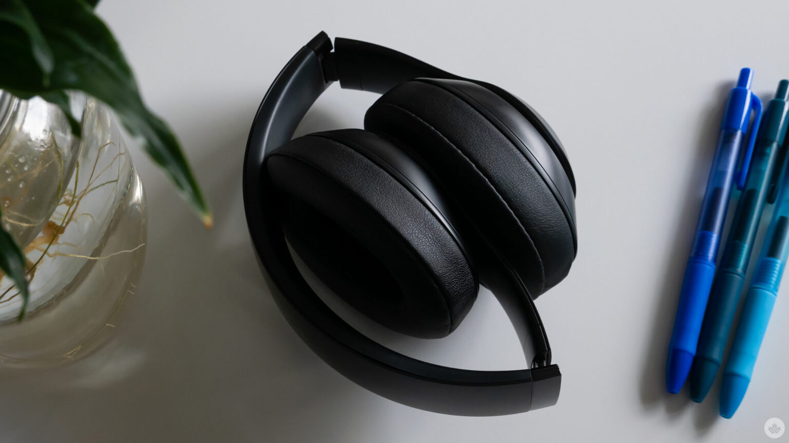 Beats Studio 3 Wireless Headphones are now 43 percent off