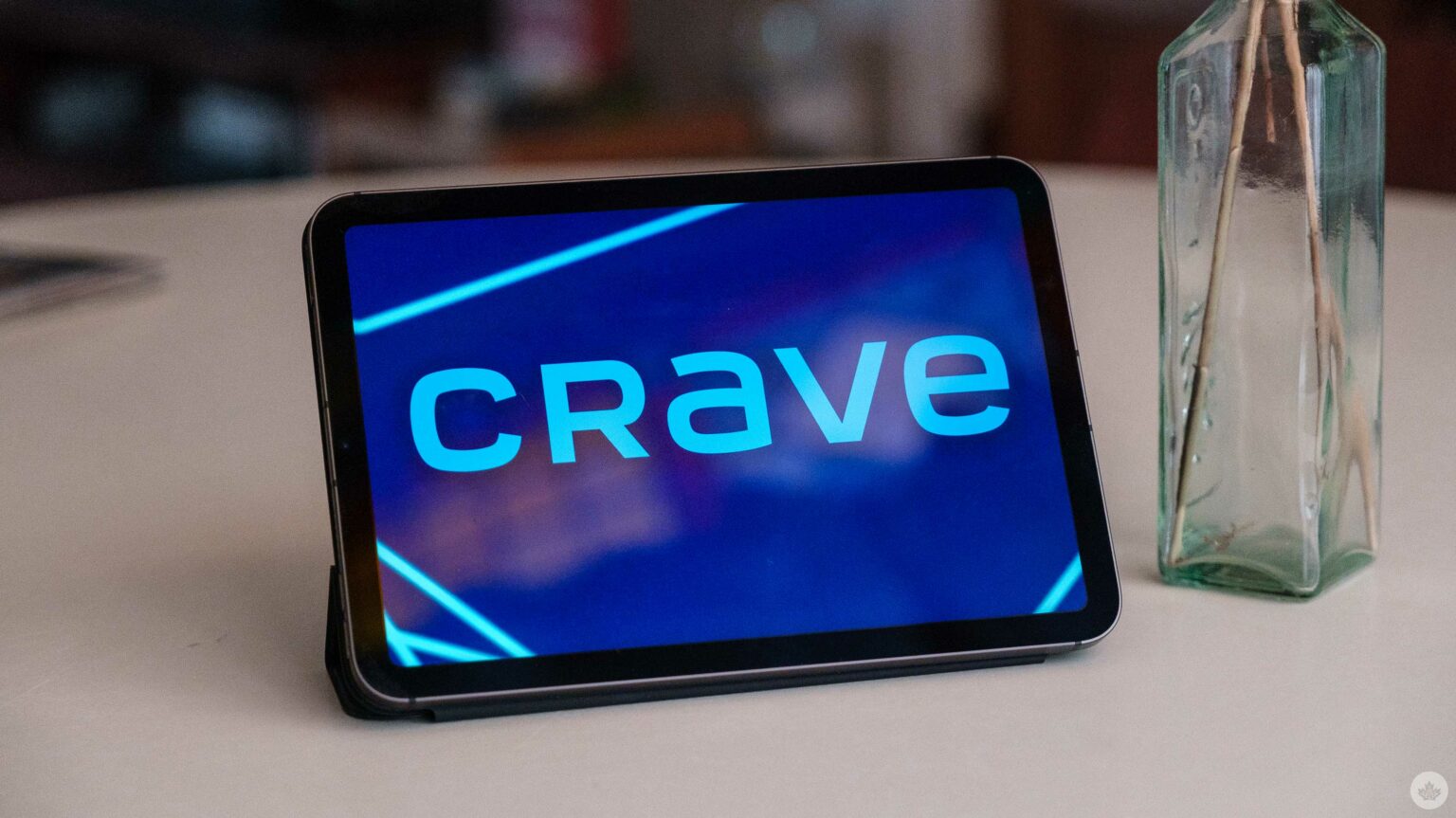 Crave to add 10,000+ hours of content by end of year, some free