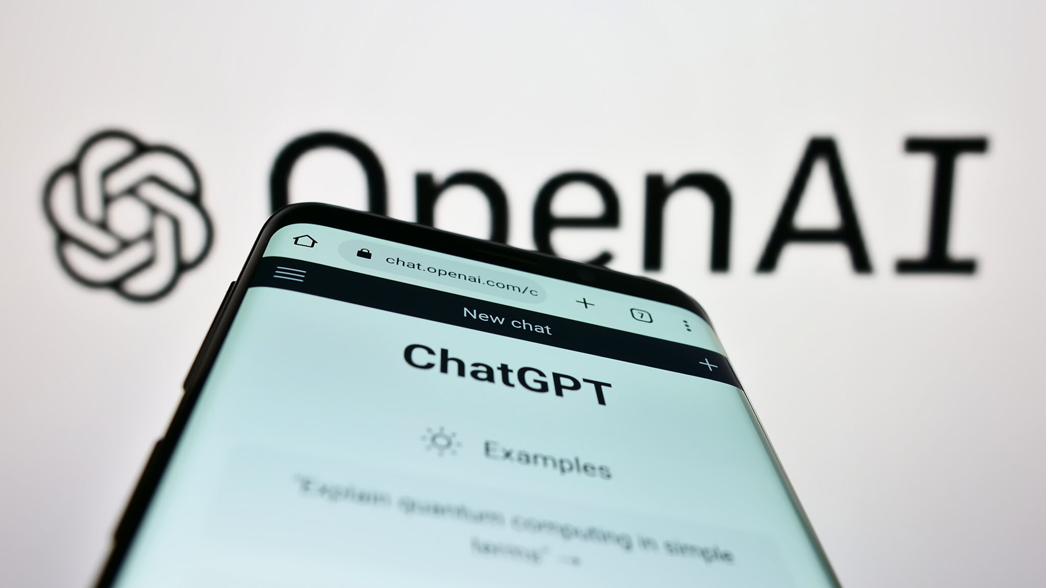 OpenAI secures deal with French and Spanish media to train ChatGPT