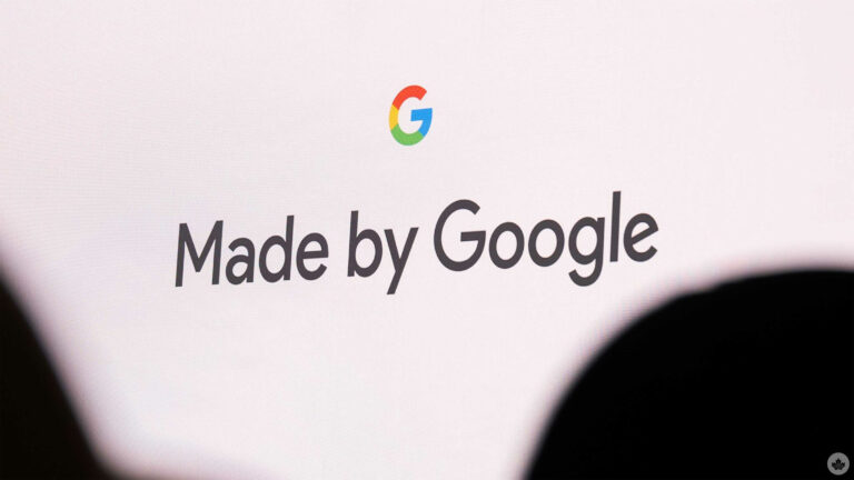 How to watch the 'Made by Google' Pixel 10 launch event