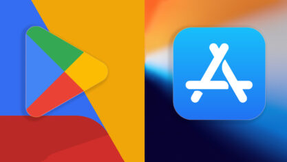 Here's why Apple’s App Store is better than Google’s Play Store
