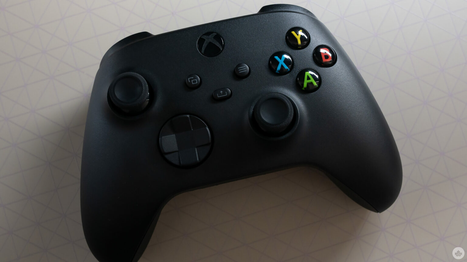 Xbox pushes out new Cloud Gaming on web preview