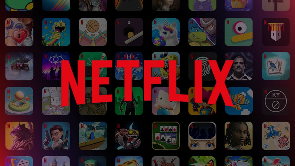 Netflix to let users filter their 'My List' on Android