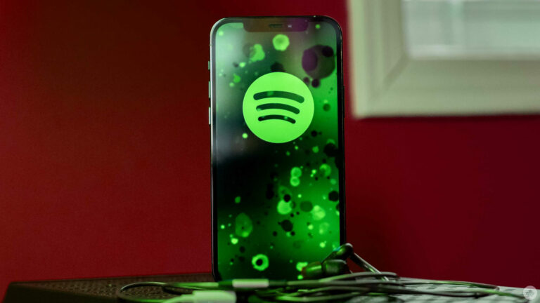 Spotify committed to adding AirPlay 2 support in the future