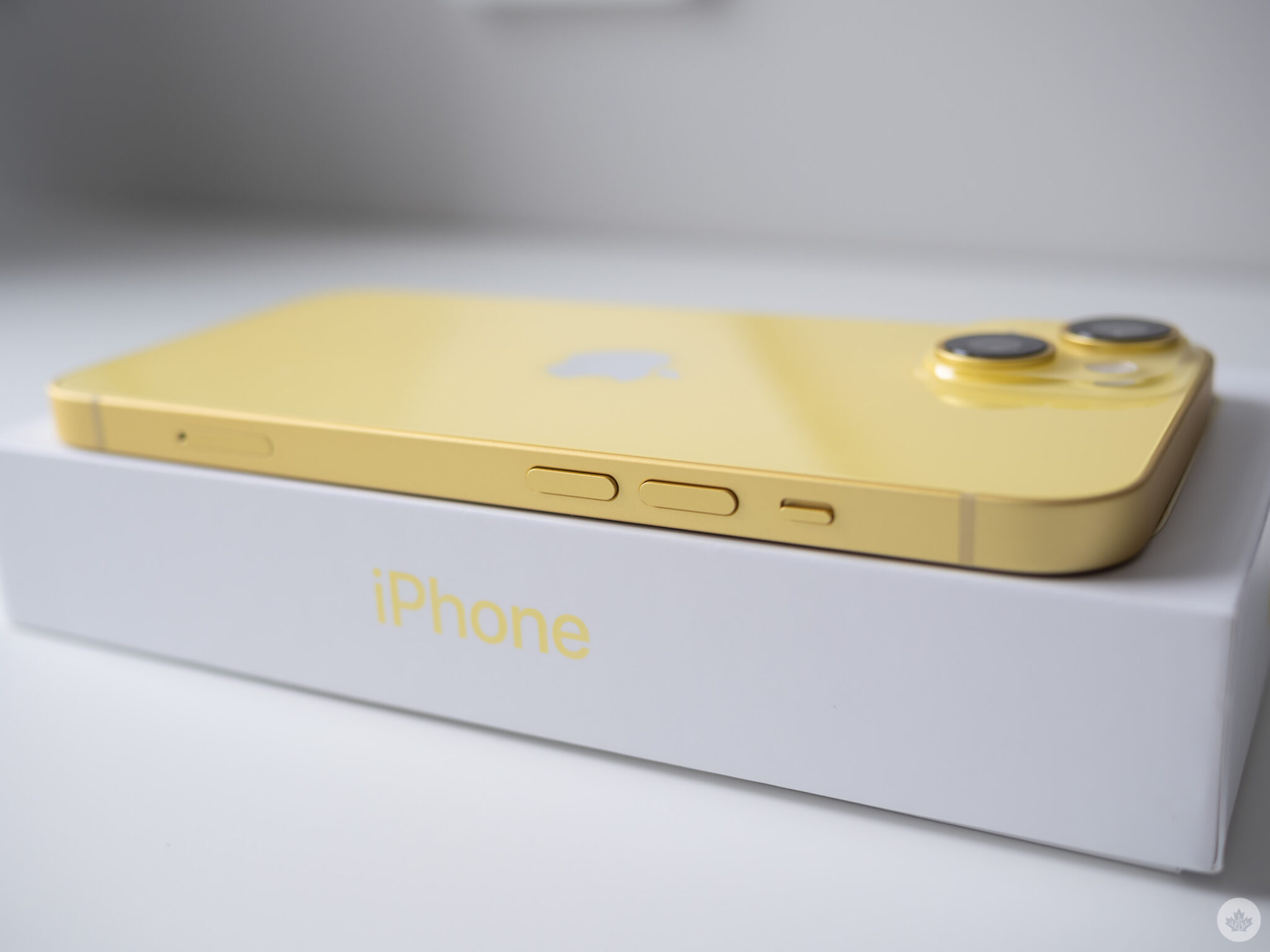 iPhone 14 models are now being assembled in Brazil