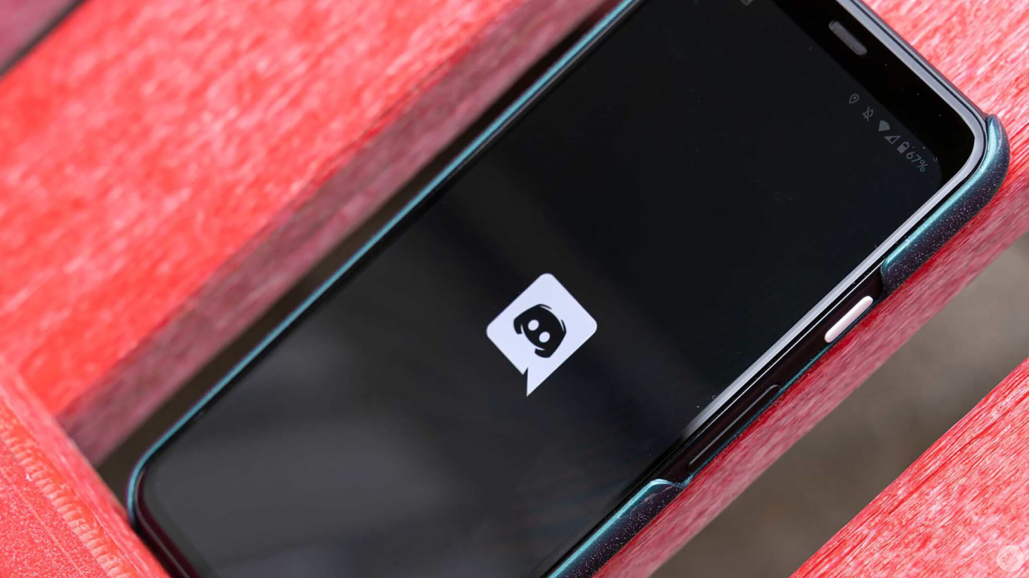 Discord Nitro introduces a soundboard, themes and super reactions