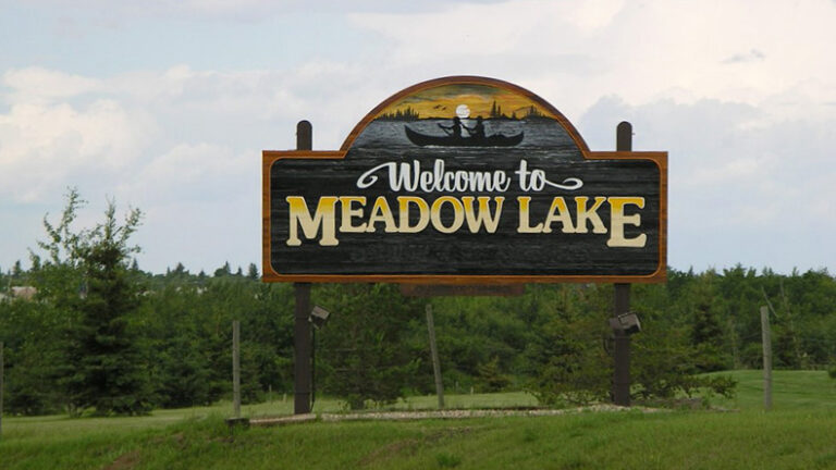SaskTel's infiNET service now available in parts of Meadow Lake