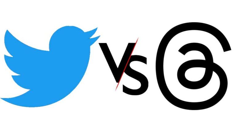 Twitter sends Mark Zuckerberg a cease-and-desist over Threads