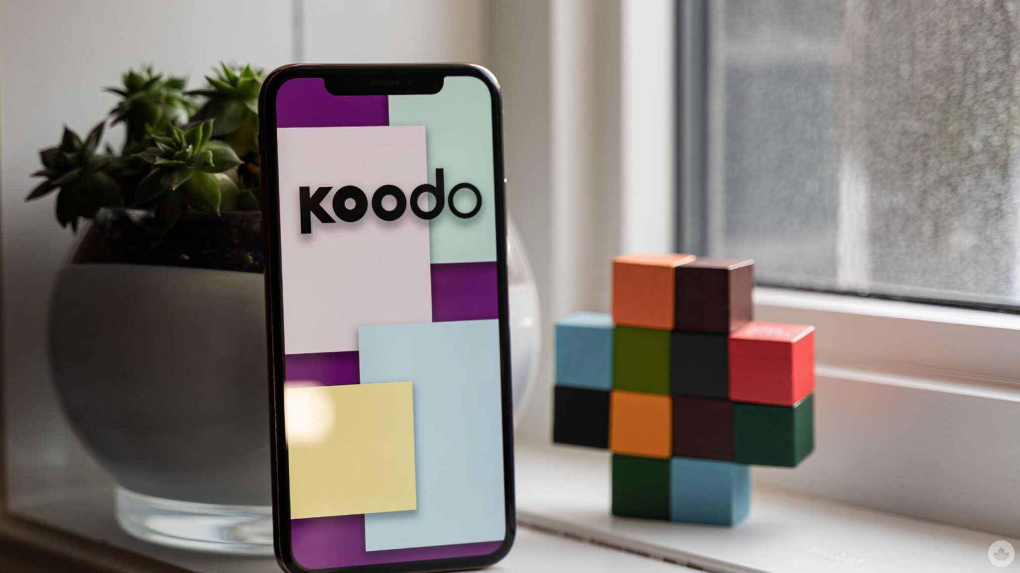 Koodo doubles data on 5G plan while increasing prices on tabs