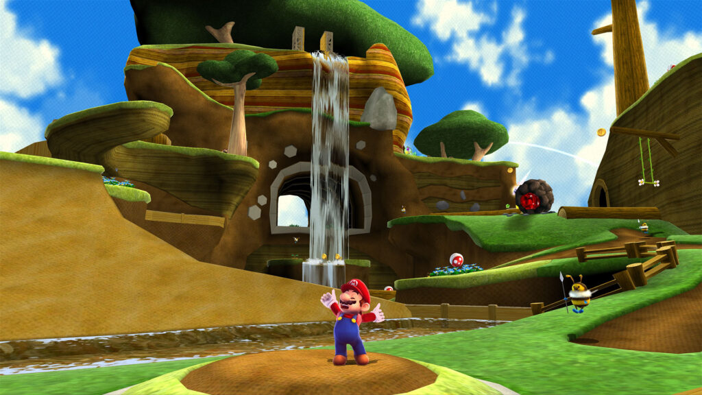 Dolphin GameCube emulator is officially not coming to Steam