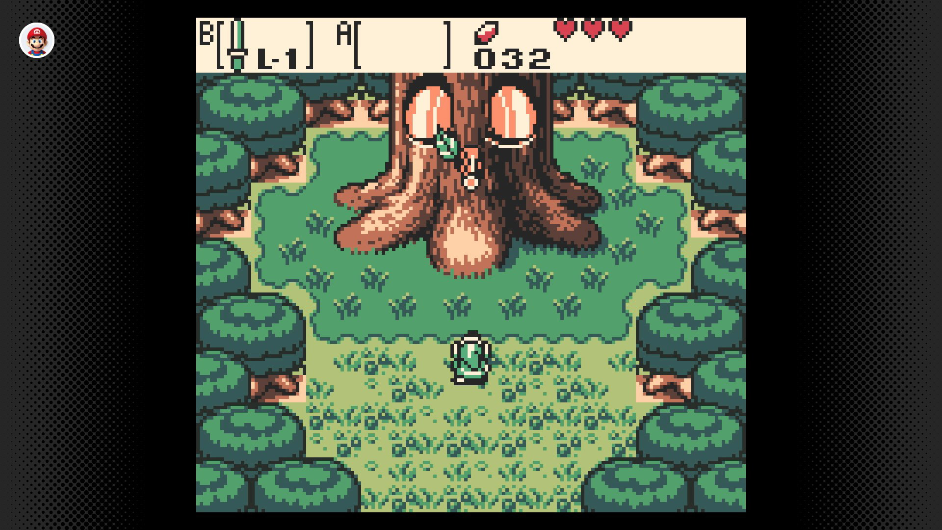 Two of the best classic Zelda titles are now available on Nintendo's Switch