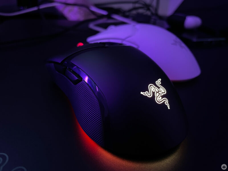Razer Cobra Pro: Is the performance worth the price tag?