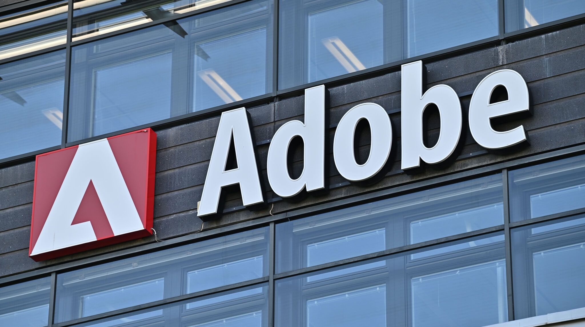 Adobe’s Generative AI model is now available across its product suite