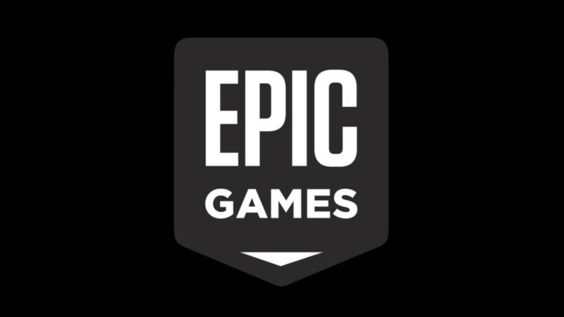 Epic Games Store is offering 100 precent net revenue for devs for 6 months