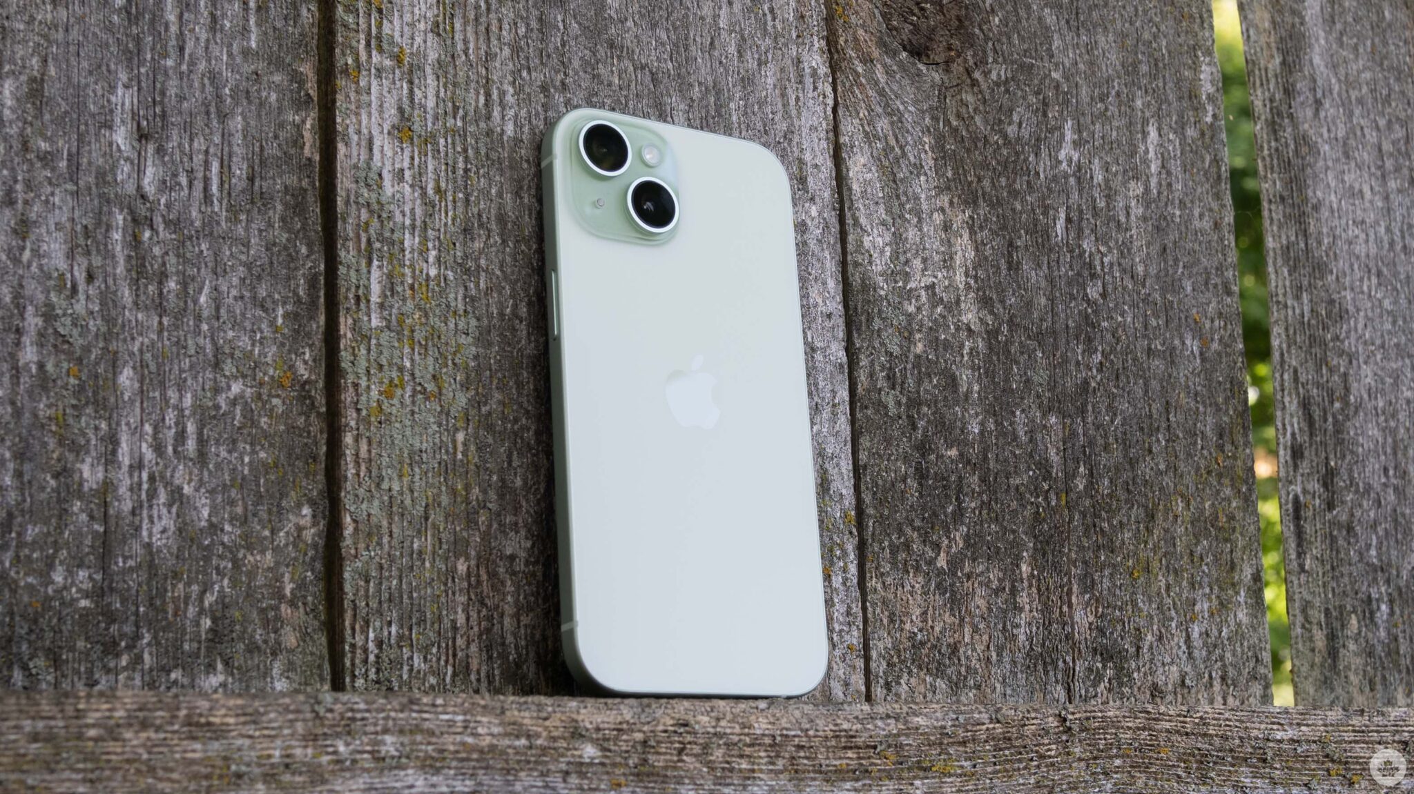 iPhone 16 lineup rumoured to features A18 and A18 Pro chips