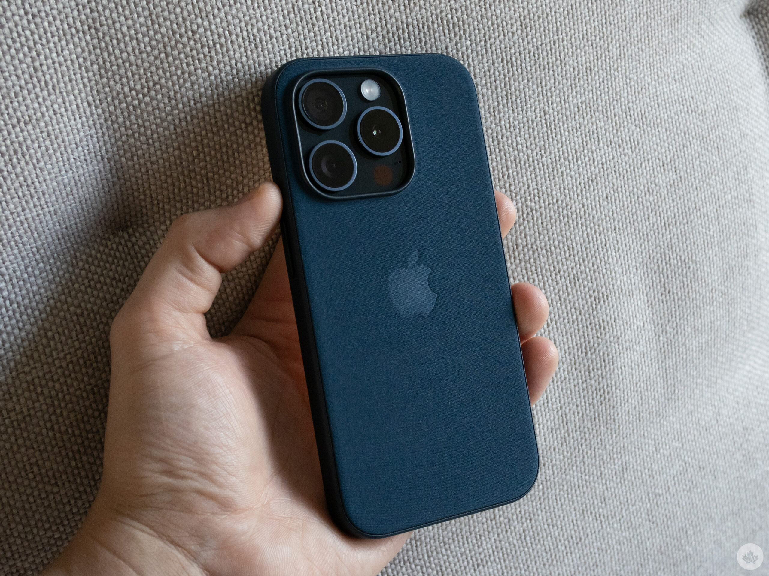 iPhone 15 Pro and Pro Max Review: Photographer's dream