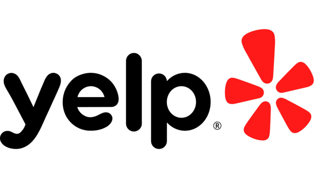 Yelp introduces AI summaries and other new features to enhance user ...