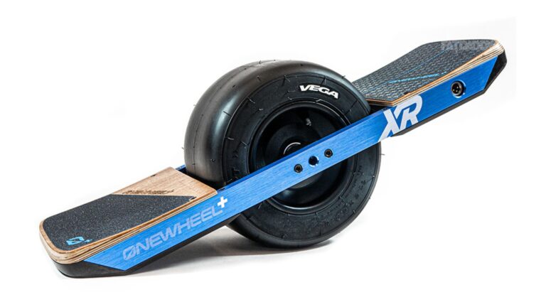 Future Motion to recall every Onewheel electric skateboard due to ...