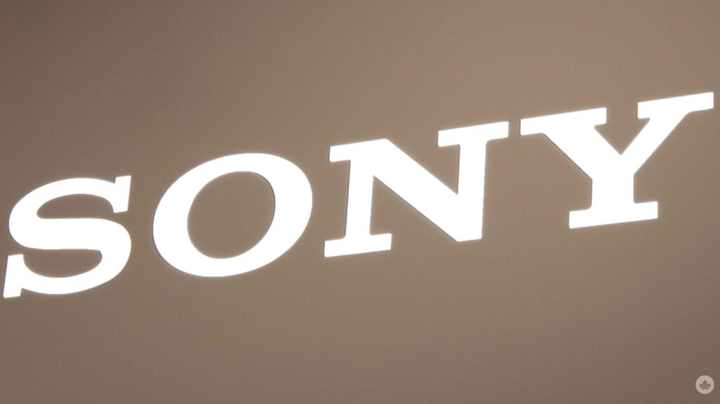 Sony ends production Blu-ray discs, other physical media formats