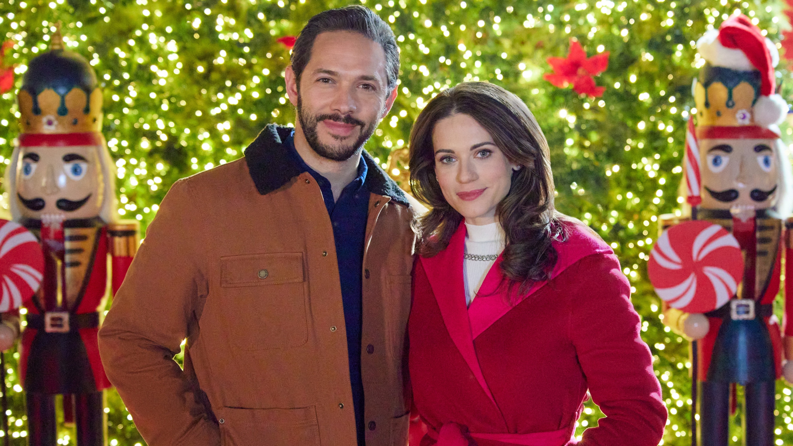 How to watch Hallmark Channel movies in Canada just in time for the ...